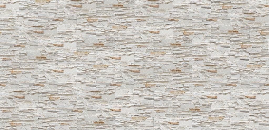 Max-Stone Płytka Gipsowa Havana Gold 0,47m2 Kamień Dekoracyjny - opinie ...