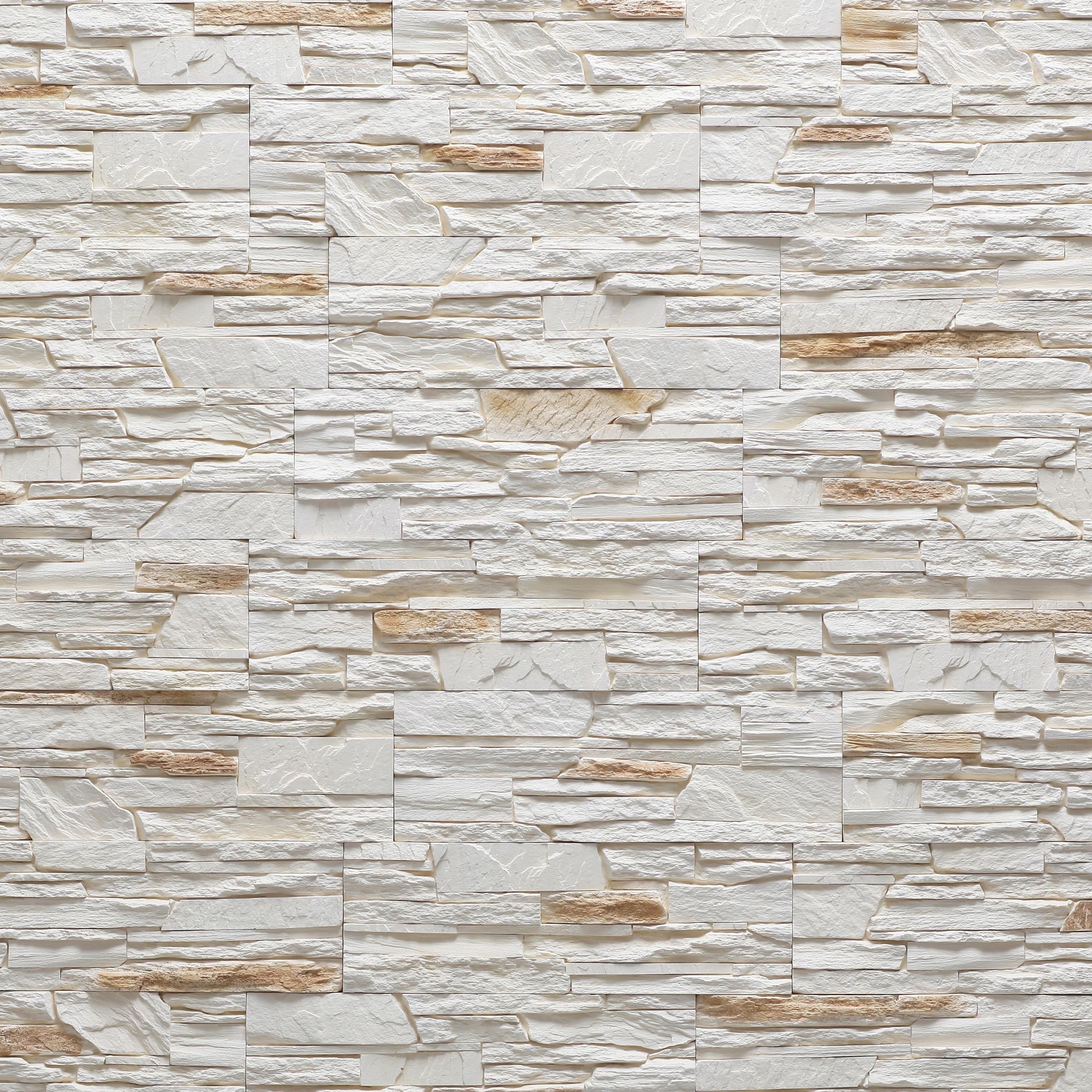 Max-Stone Płytka Gipsowa Havana Gold 0,47m2 Kamień Dekoracyjny - opinie ...