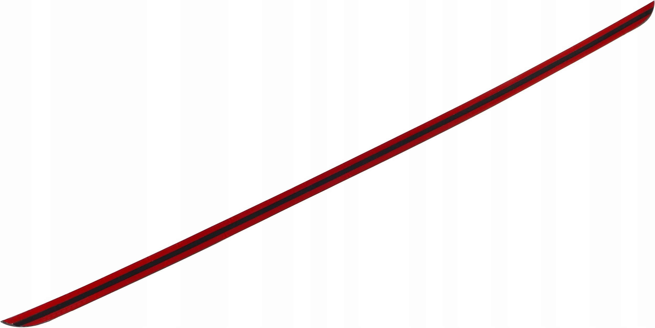 Martig Chevrolet Aveo, Bolt, Camaro, Captiva Listwa Chrom Dachowa ...