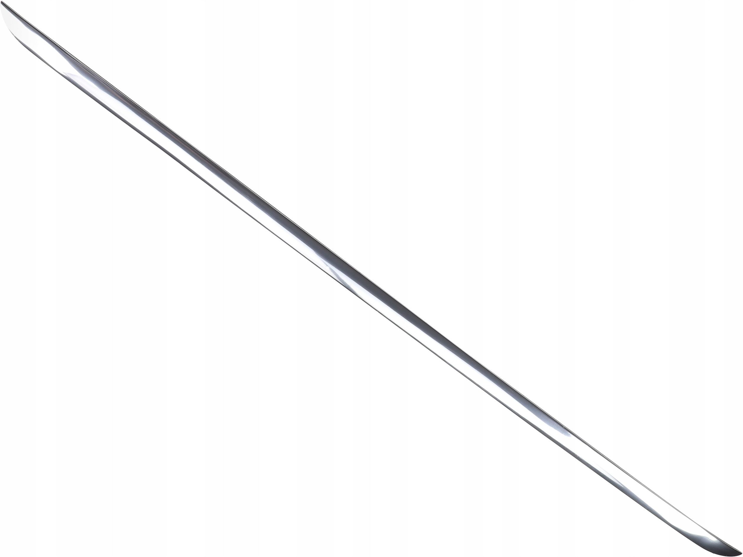 Martig Dodge Grand Caravan, Journey, Viper Listwa Chrom Dachowa ...