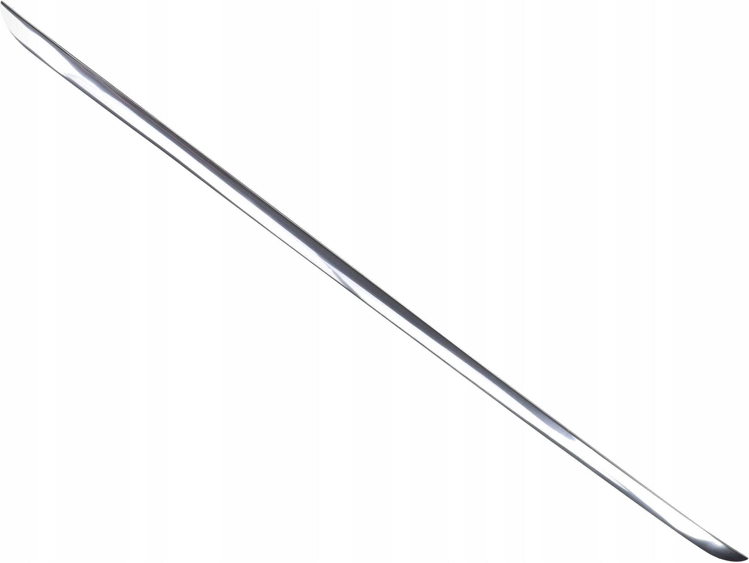 Martig Dodge Durango 2019+ Listwa Chrom Na Bagażnik Nakładka Tuning ...