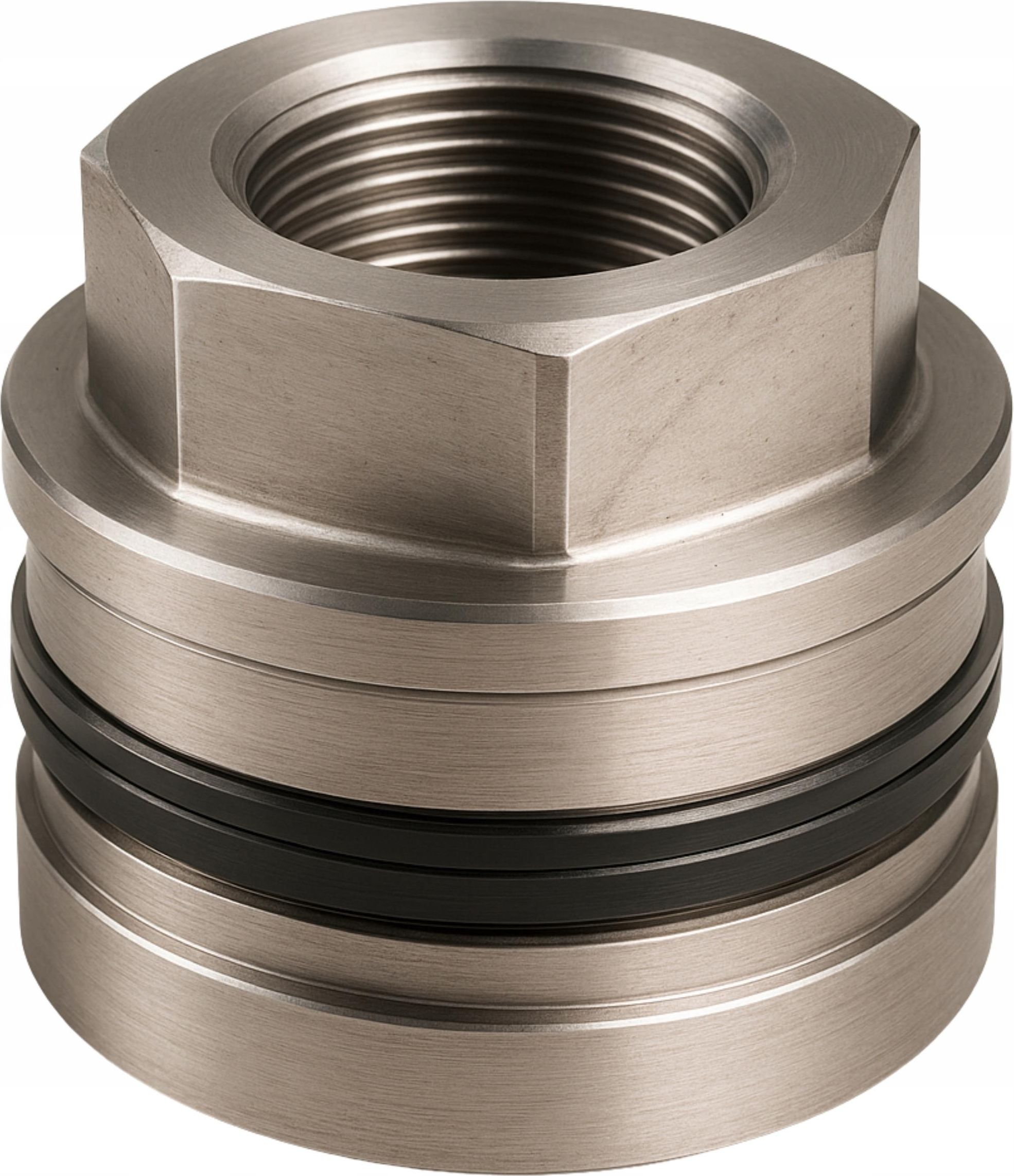 JCB Głowica Tłoka Do Silnika Dieselmax Oryginał 333/C2549 - Opinie i ...