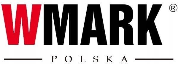 Suszarka Wmark NG-9118 - Opinie i ceny na Ceneo.pl