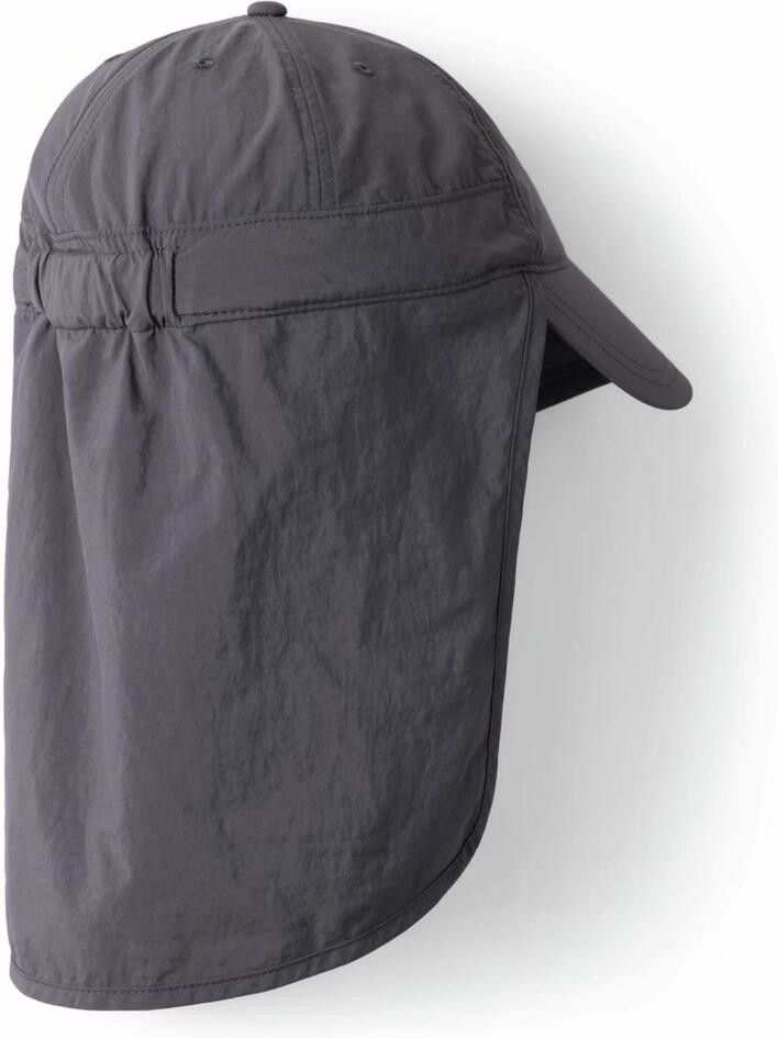 Czapka z daszkiem Columbia Schooner Bank II Cachalot - Ceny i opinie ...