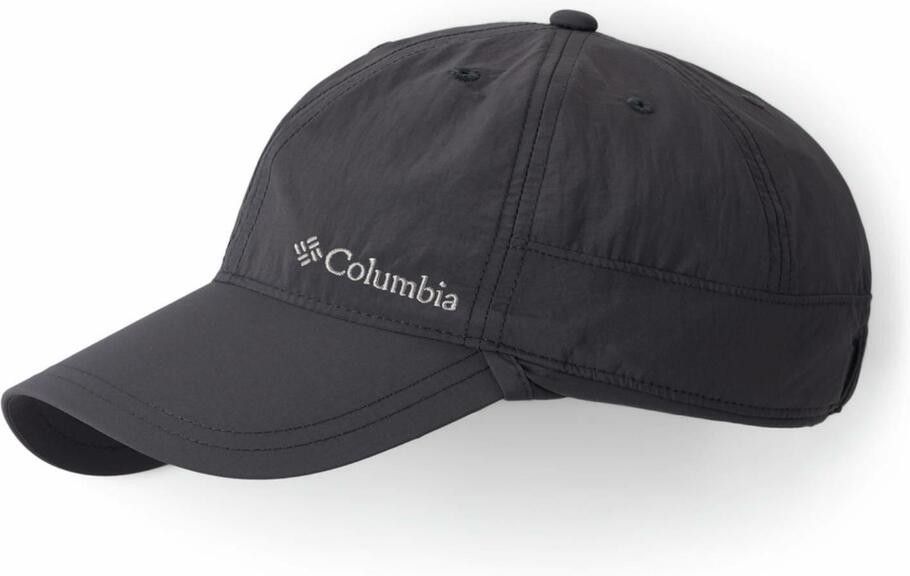 Czapka z daszkiem Columbia Schooner Bank II Cachalot - Ceny i opinie ...