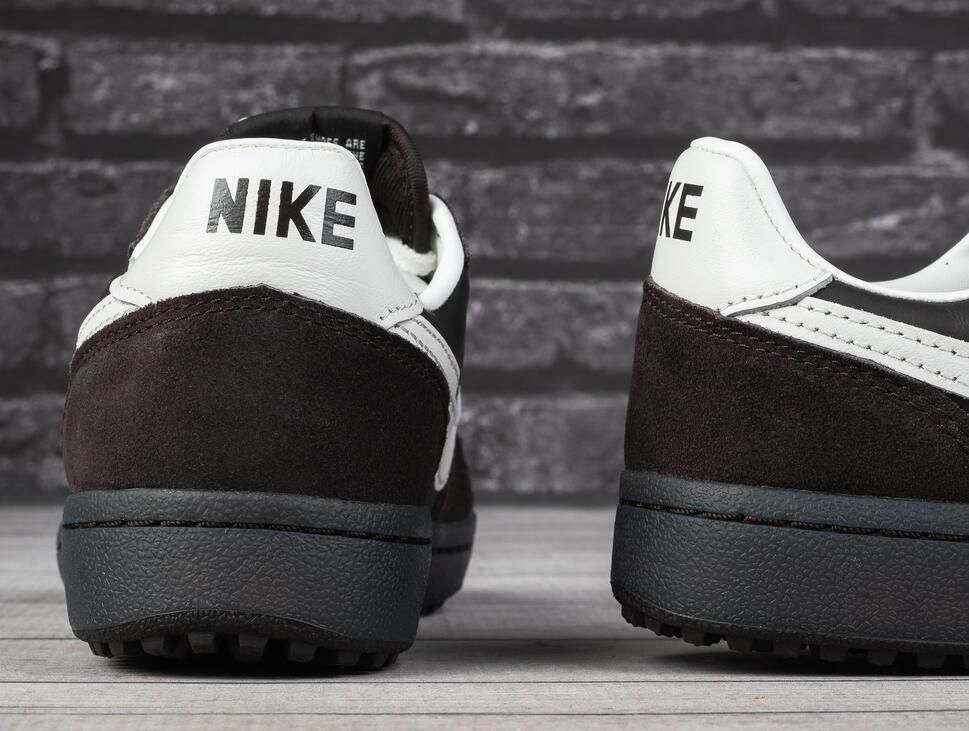 Buty męskie sportowe do chodzenia Nike FIELD GENERAL - Ceny i opinie ...