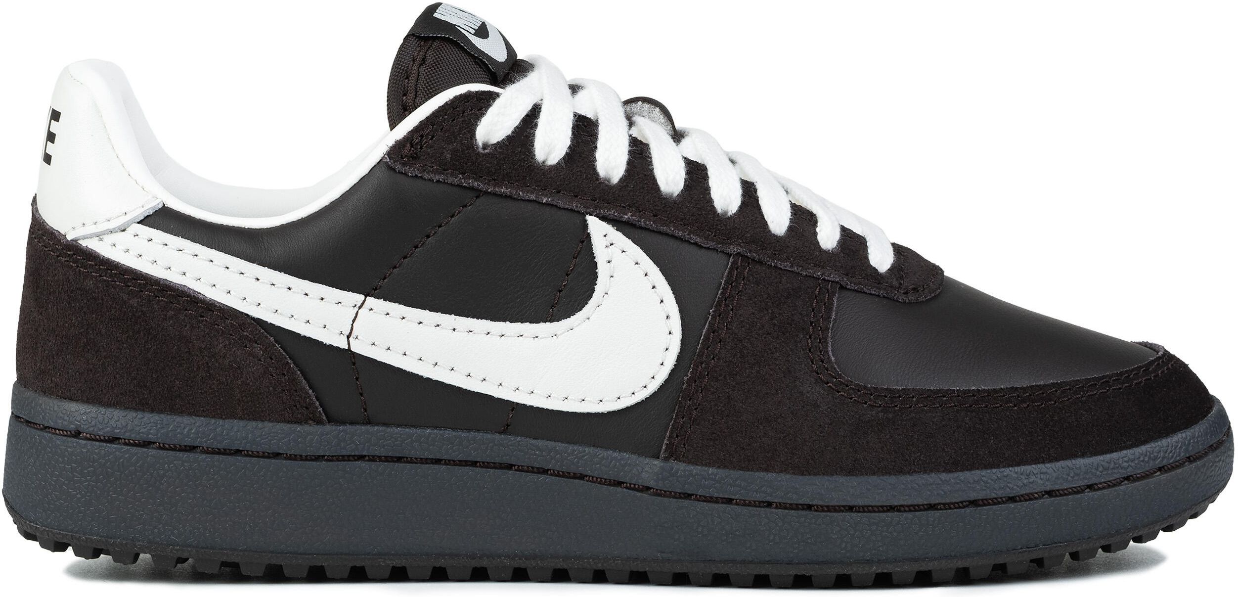 Buty męskie sportowe do chodzenia Nike FIELD GENERAL - Ceny i opinie ...