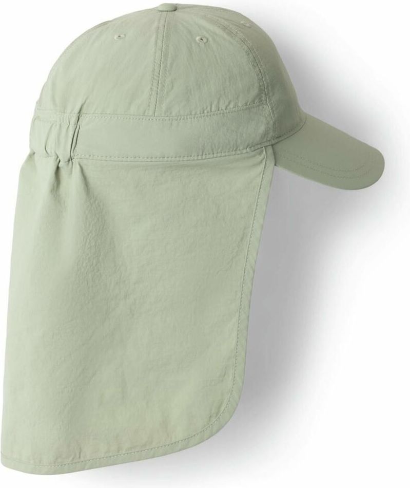 Czapka z daszkiem Columbia Schooner Bank II Cachalot - Ceny i opinie ...