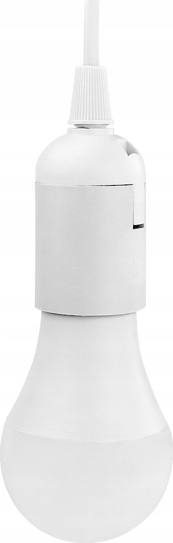 LED Plus Zwieszana Oprawka Remontowa E27 (5903699359532) - Opinie i ...