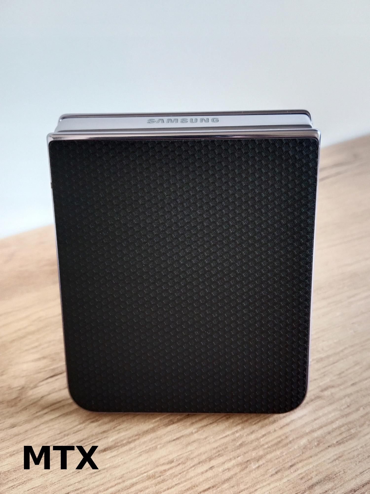 Folia Skórka Na Tył Do Asus Rog Phone 3 Zs661Ks Matrix - Opinie i ceny ...