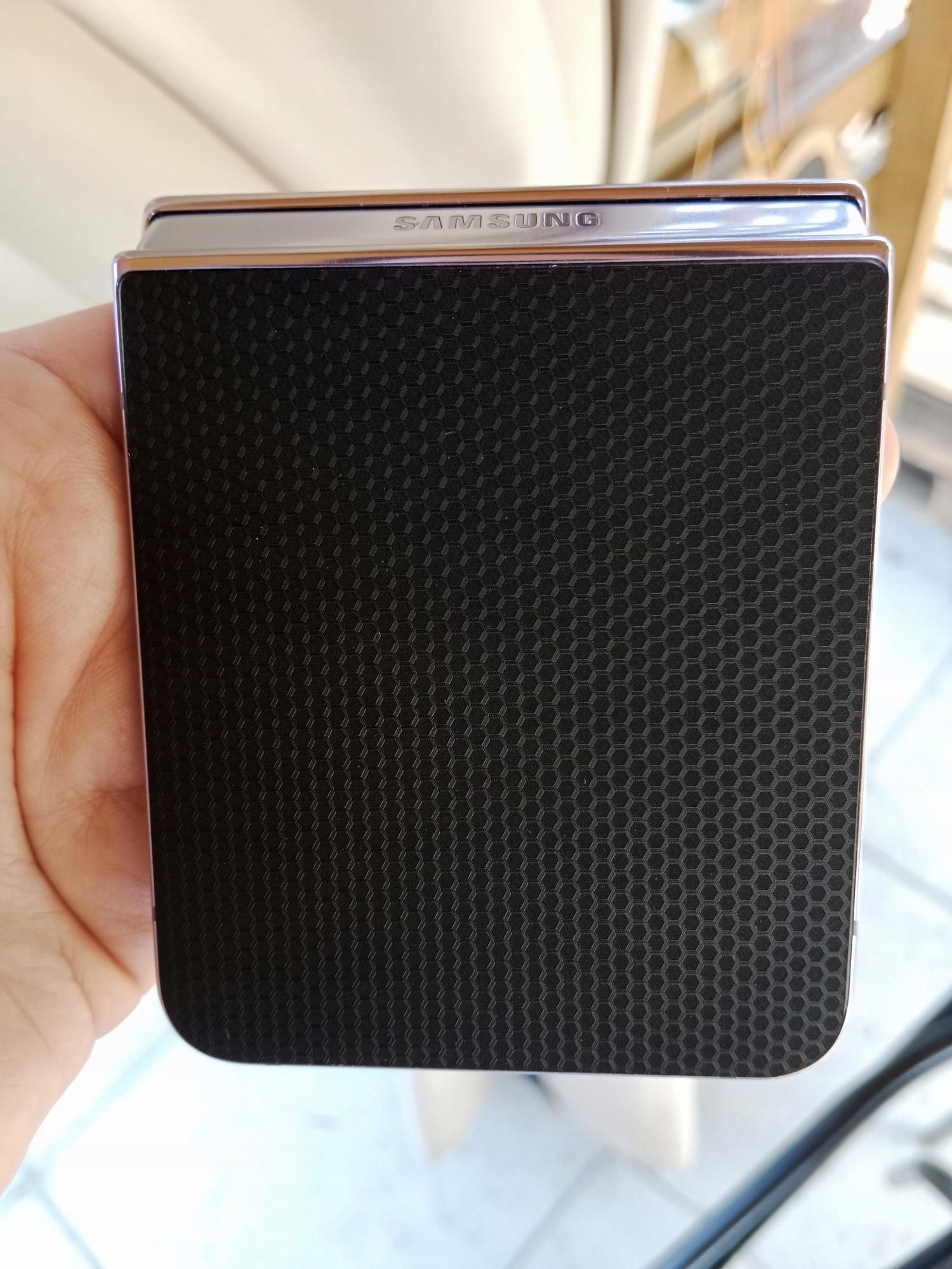 Folia Skórka Na Tył Do Asus Rog Phone 3 Zs661Ks Matrix - Opinie i ceny ...