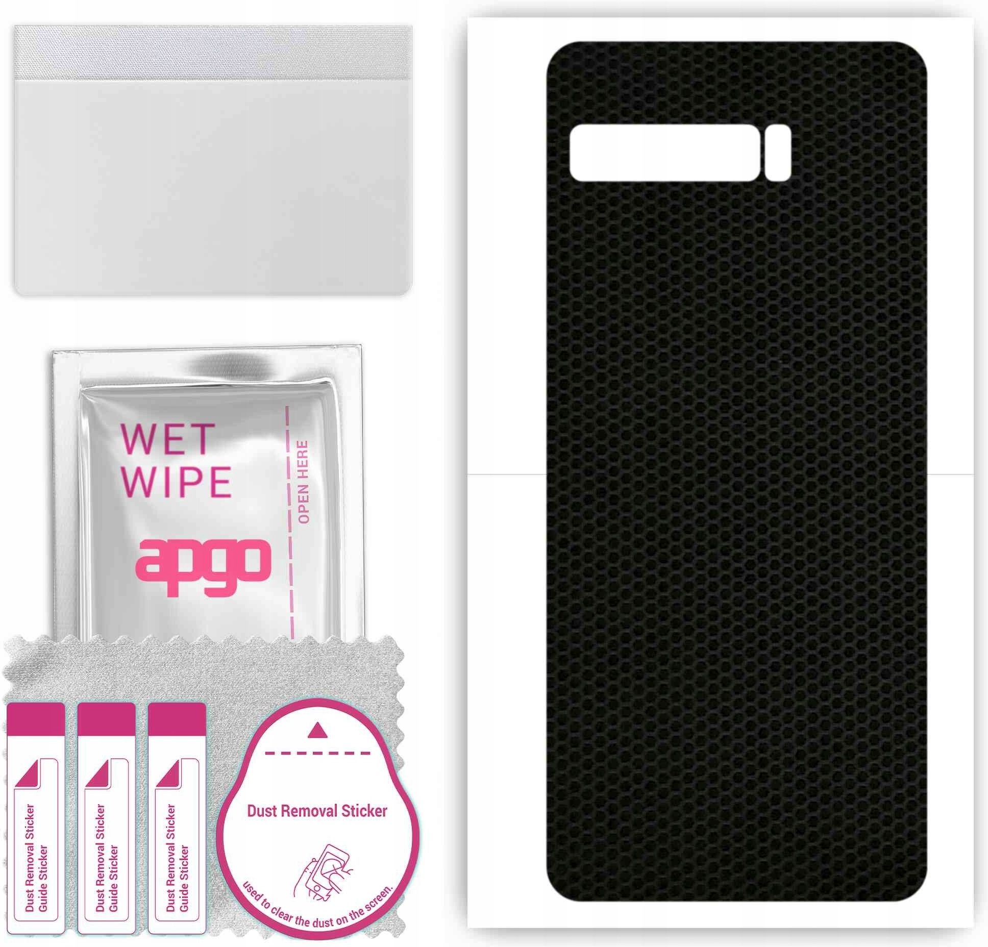 Folia Skórka Na Tył Do Asus Rog Phone 3 Zs661Ks Matrix - Opinie i ceny ...