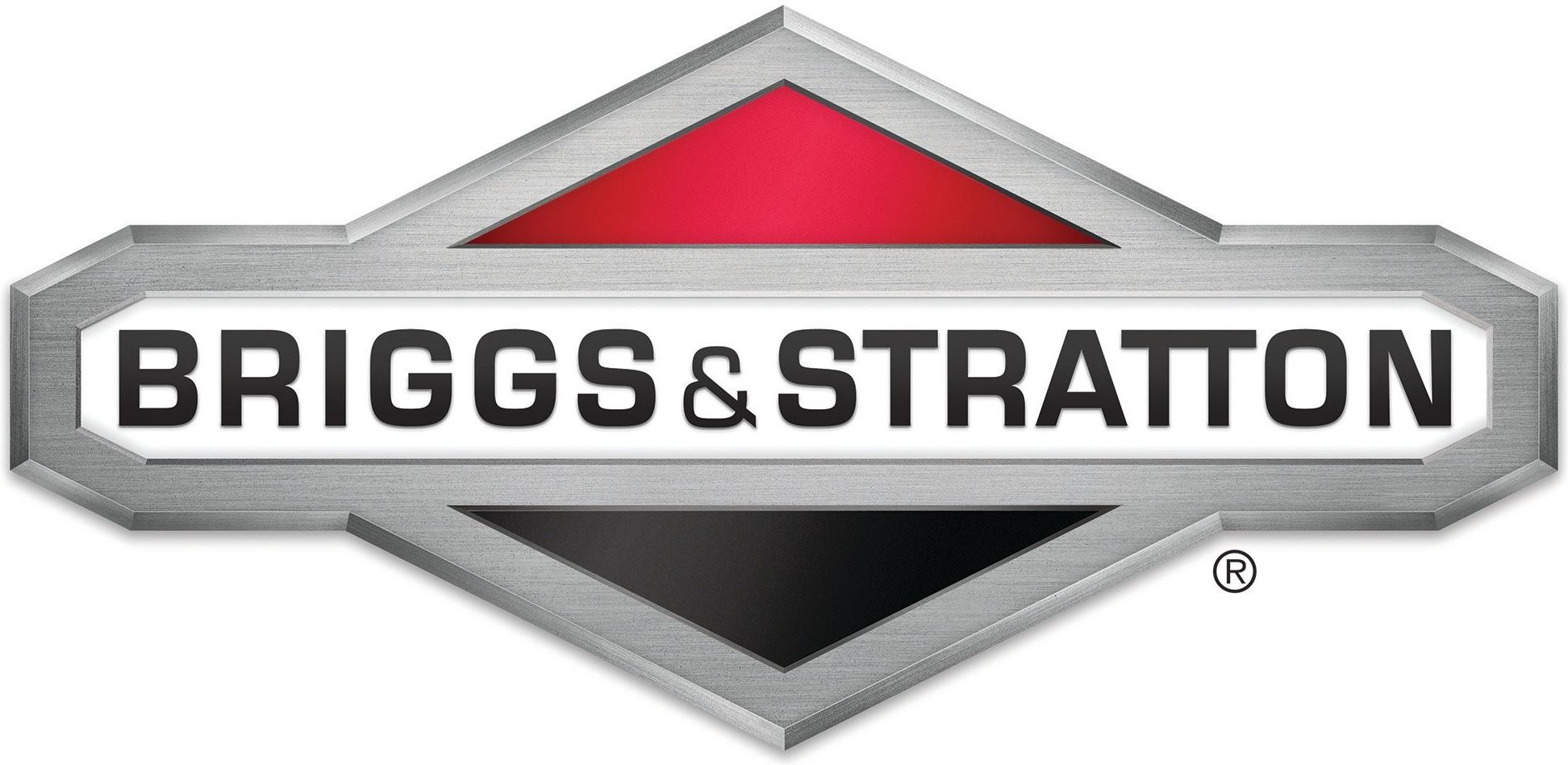 Briggs&Stratton Głowica zawory Briggs 10-14KM Avs 796183 Oryginał ...