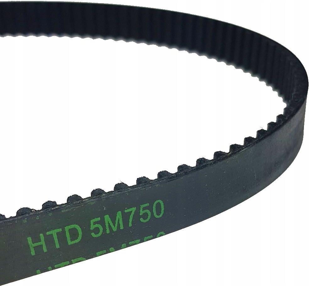 Master Snow Pasek Zębaty Odśnieżarki Arctica DB7551 DB7800 - Ceny i ...