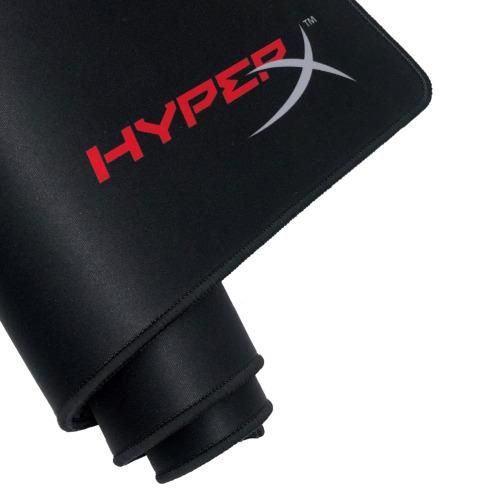 HyperX FURY S Kingston42x90 podkładaka pod mysz - Opinie i ceny na Ceneo.pl