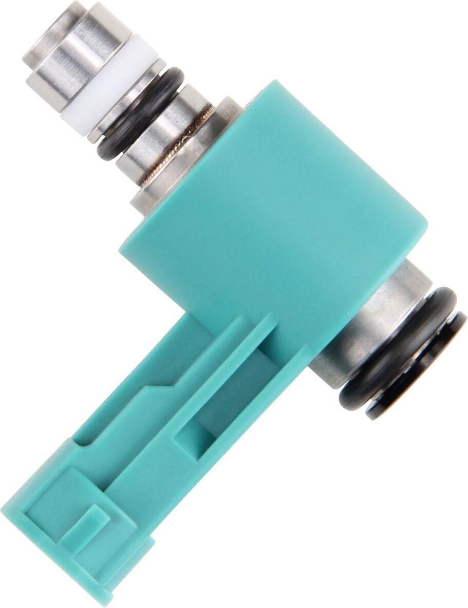 Citomerx Wtryskiwacz 829480N Do Piaggio Nrg Gilera Runner Purejet ...