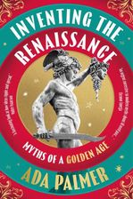 Inventing the Renaissance - ceny i opinie - Ceneo.pl