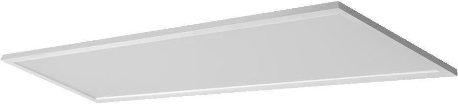 Osram Panel LED 36W 3100lm 3000K Biała Planon Plus - Opinie i ...