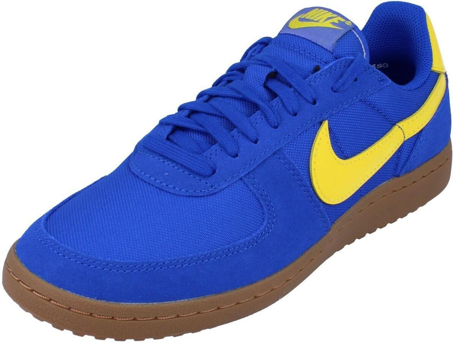 Buty Sportowe Męskie Nike Field General - Ceny i opinie - Ceneo.pl