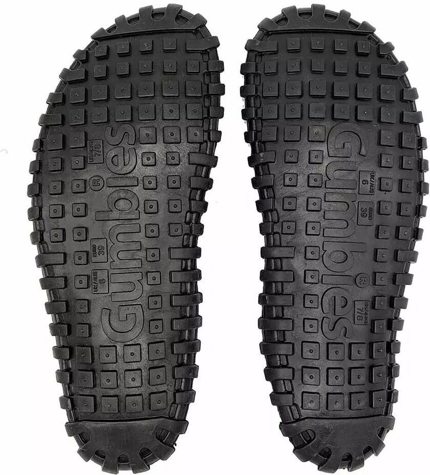 Japonki damskie GUMBIES ISLANDER FLIP-FLOPS - Ceny i opinie - Ceneo.pl