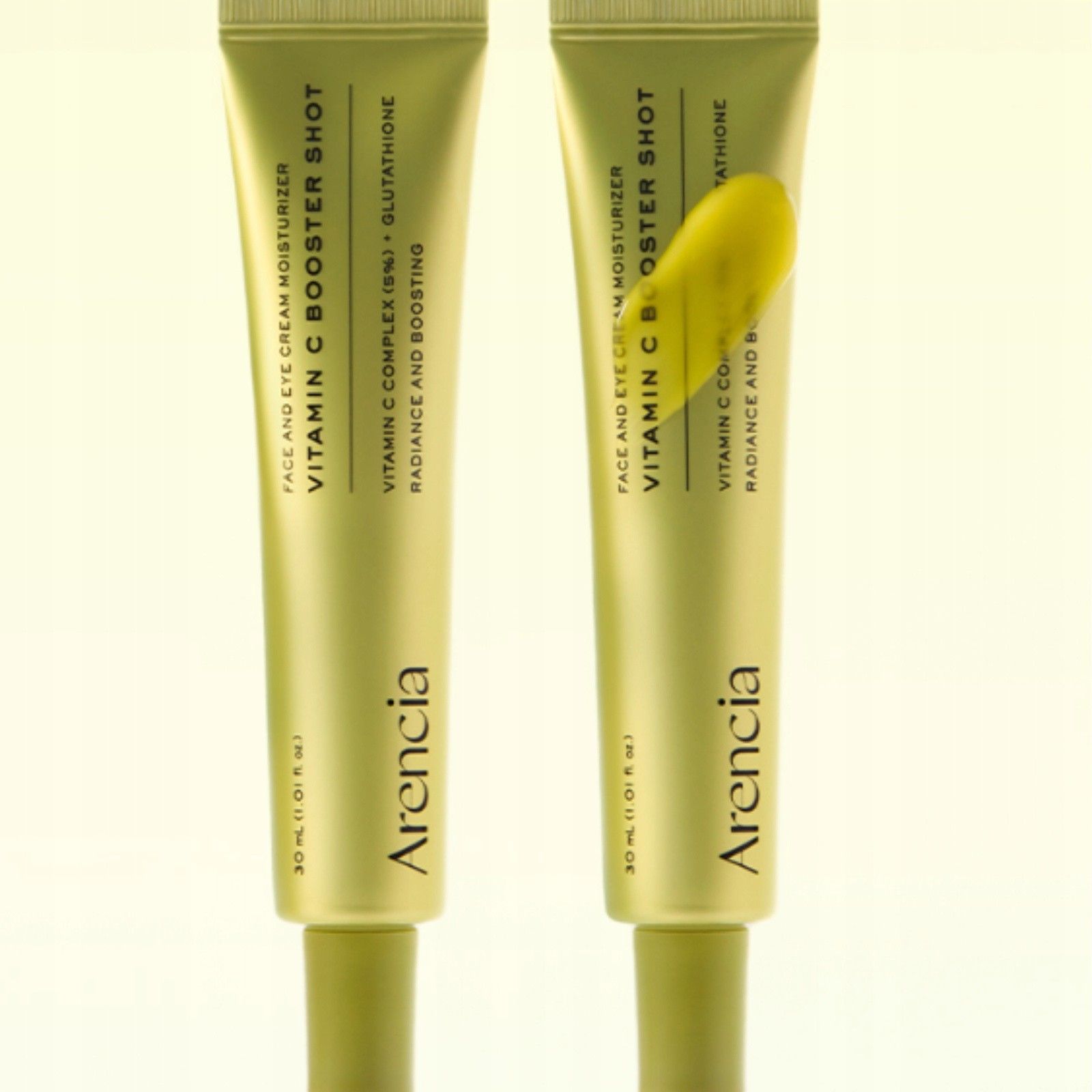 Krem Marka Niezdefiniowana Krem Do Twarzy Rozjaśnia Ujędrnia Na ...