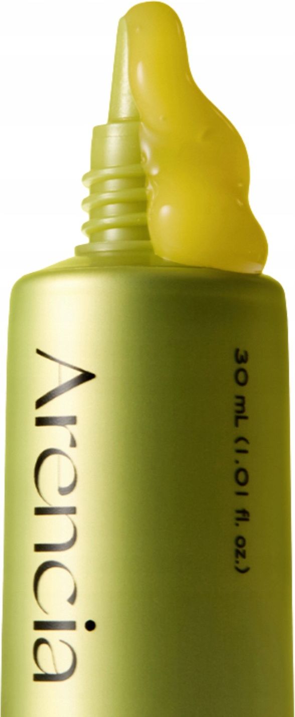 Krem Marka Niezdefiniowana Krem Do Twarzy Rozjaśnia Ujędrnia Na ...