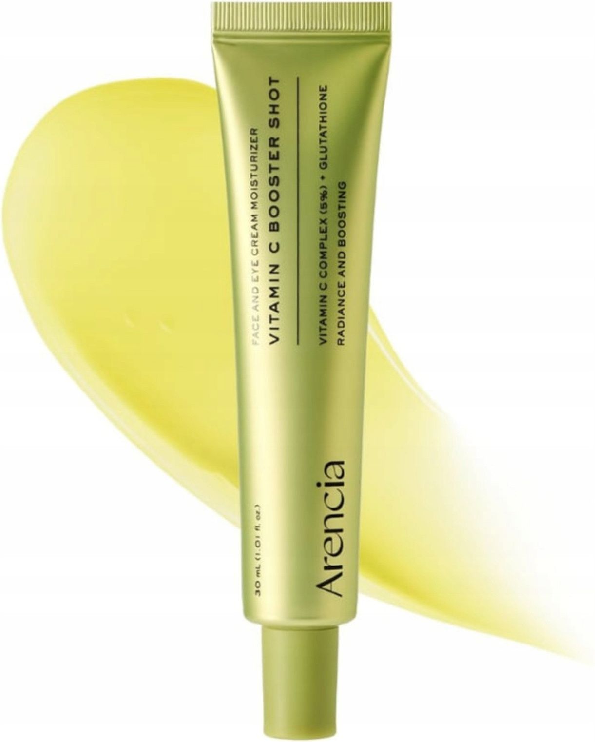 Krem Marka Niezdefiniowana Krem Do Twarzy Rozjaśnia Ujędrnia Na ...