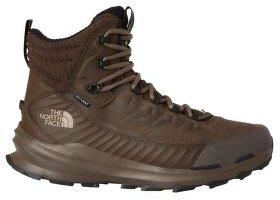 Buty trekkingowe The North Face Vectiv Fastpack Insulated Wp Men Dqi ...