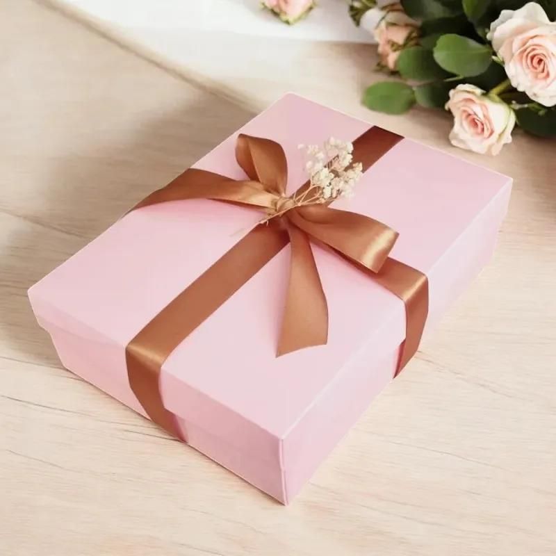 Mały Prezent Dla Dziewczyny - - Ceny i opinie - Ceneo.pl