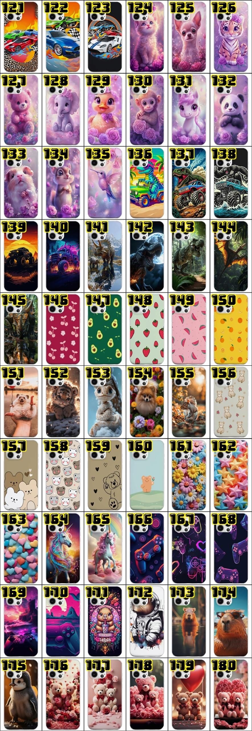 Etui Do Motorola Moto G14 Wędkarskie Ryby Połów Wędka Plecki - Etui na ...