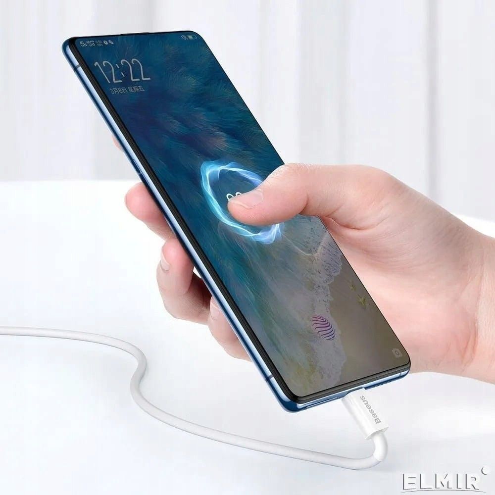 Decortrend Kabel Przewód Usb Usb Typu C Quick-charge 1M - Opinie i ceny ...