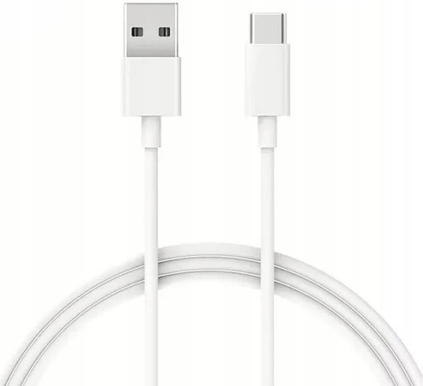 Decortrend Kabel Przewód Usb Usb Typu C Quick-charge 1M - Opinie i ceny ...