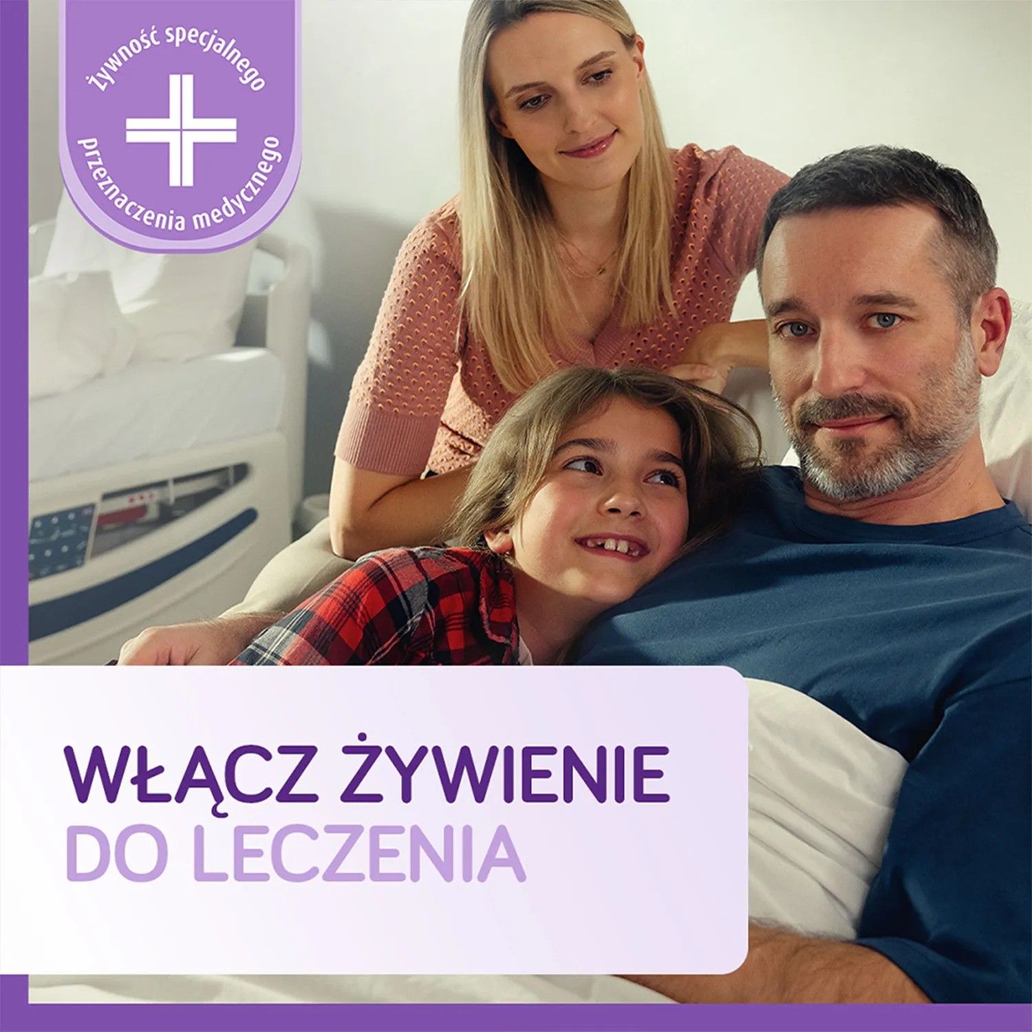 Nutridrink Protein preparat odżywczy smak neutralny 12x125 - Opinie i ...