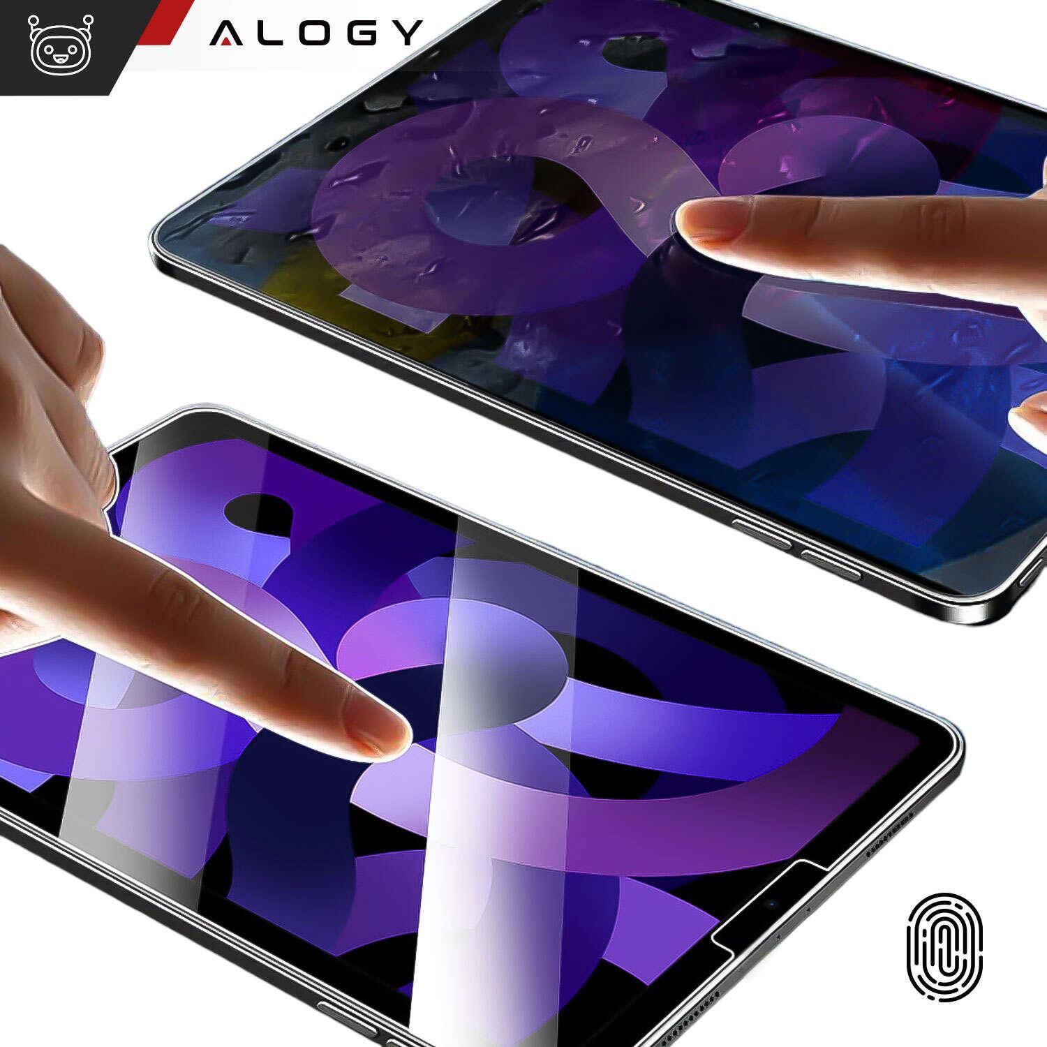 Alogy Folia Ochronna Do Xiaomi Redmi Pad Se 11 0 2023 Hydrożelowa Na ...