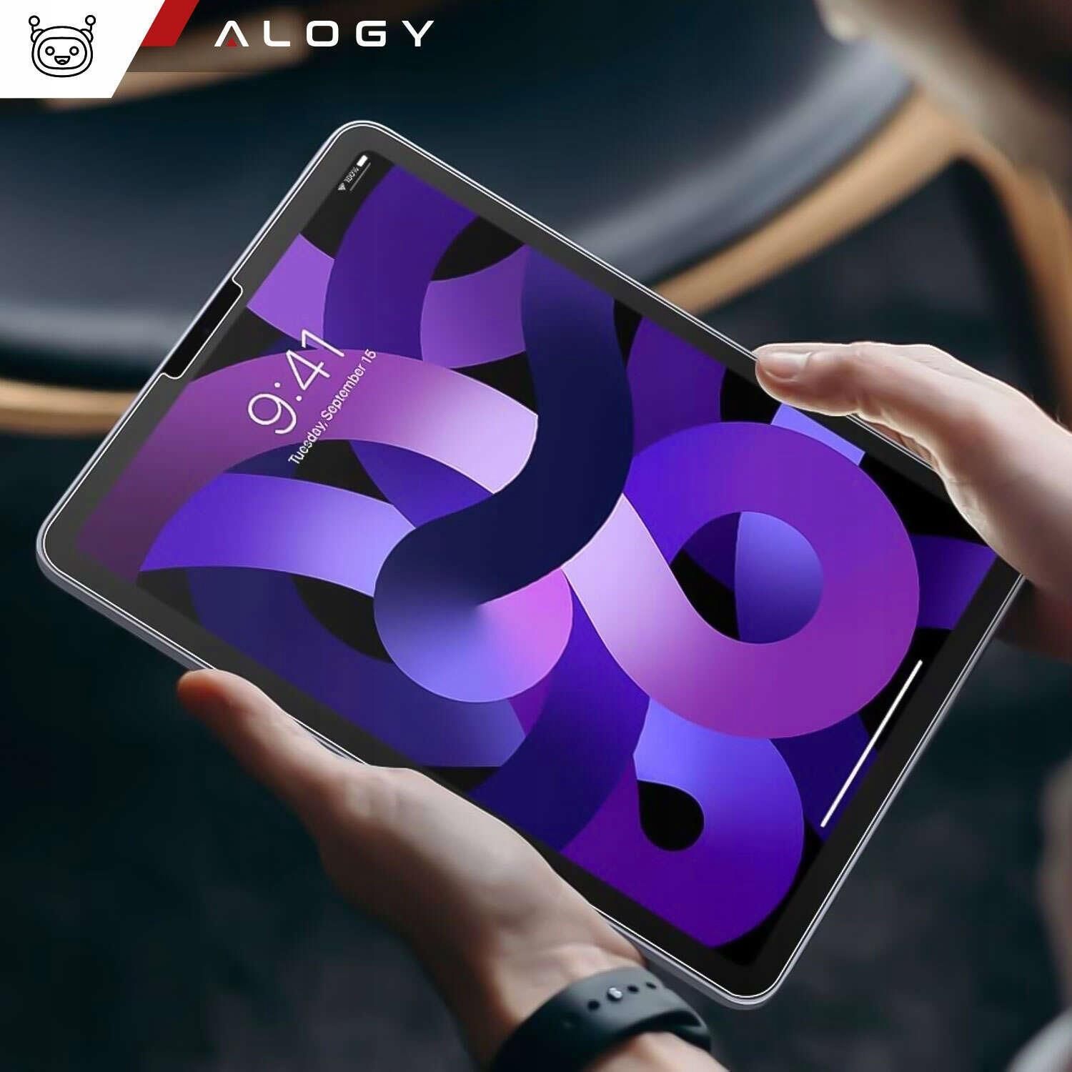 Alogy Folia Ochronna Do Xiaomi Redmi Pad Se 11 0 2023 Hydrożelowa Na ...