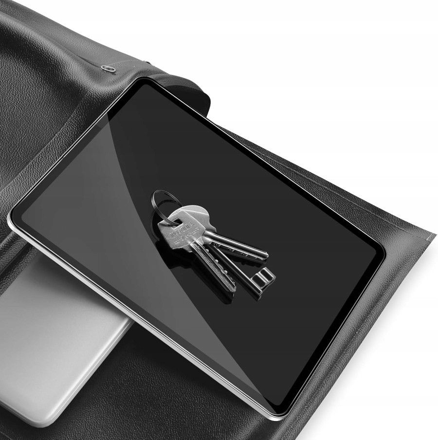 Mbm Szkło Hartowane Ochronne Szybka Do T Mobile Tablet 2 5G - opinie i ...