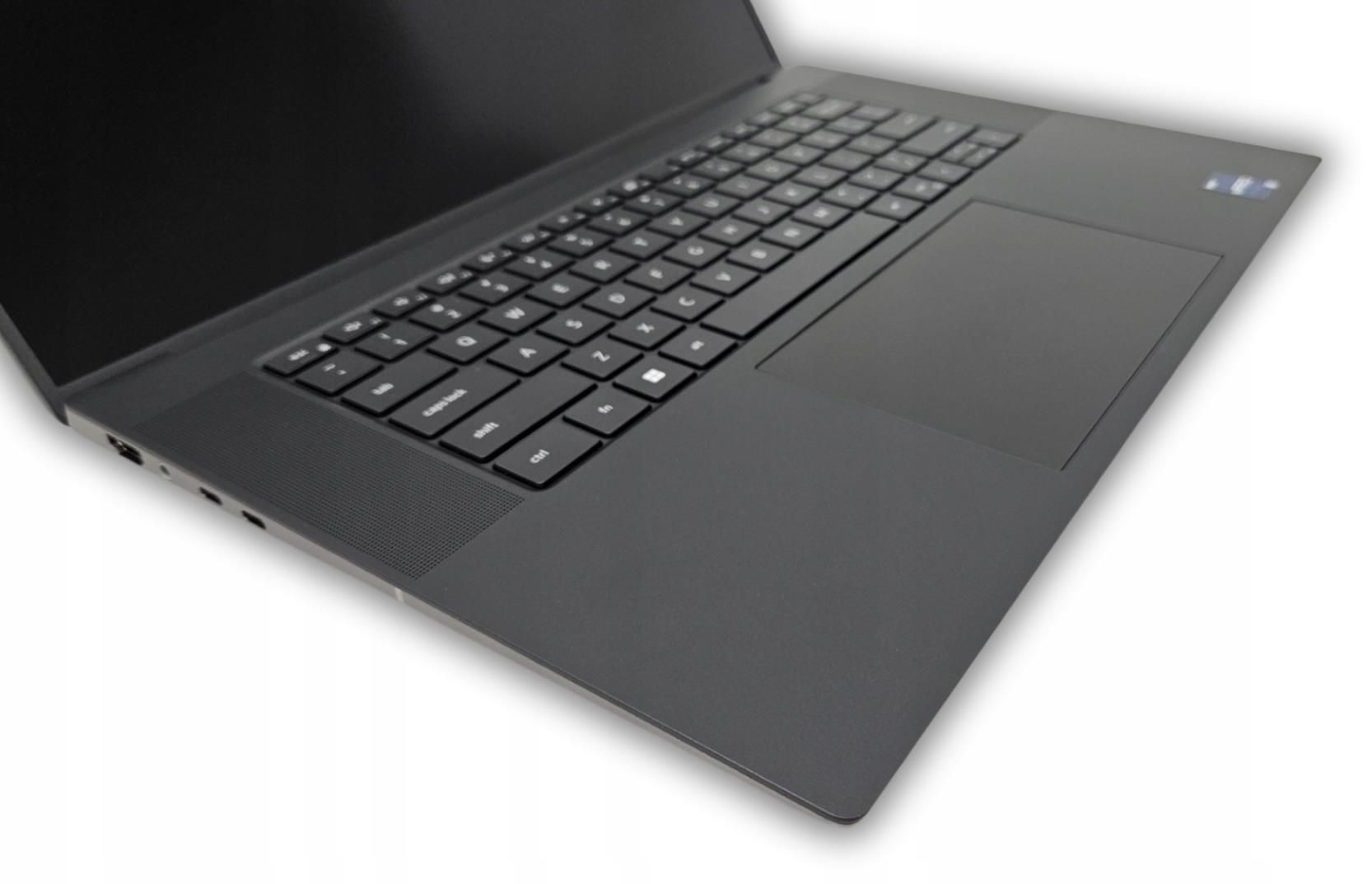 Laptop Dell Precision 5680 16''/i7/16GB/2TB/Win11 (DEPREC_DELL ...