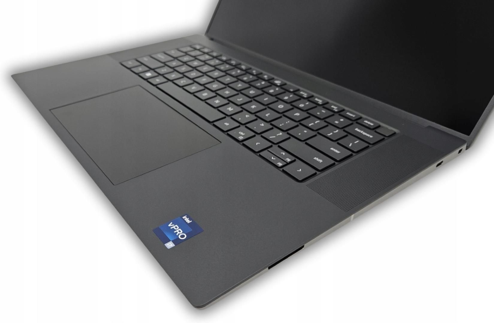 Laptop Dell Precision 5680 16''/i7/16GB/2TB/Win11 (DEPREC_DELL ...