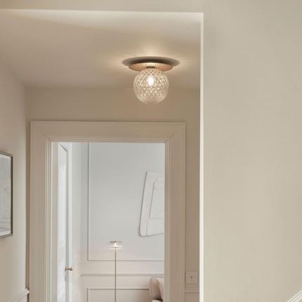 Nuura Liila lampa sufitowa G9 2046005 - Opinie i atrakcyjne ceny na ...