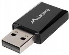 Karta sieciowa Karta sieciowa Lanberg AX900 (NC0900WI) - Opinie i ceny ...