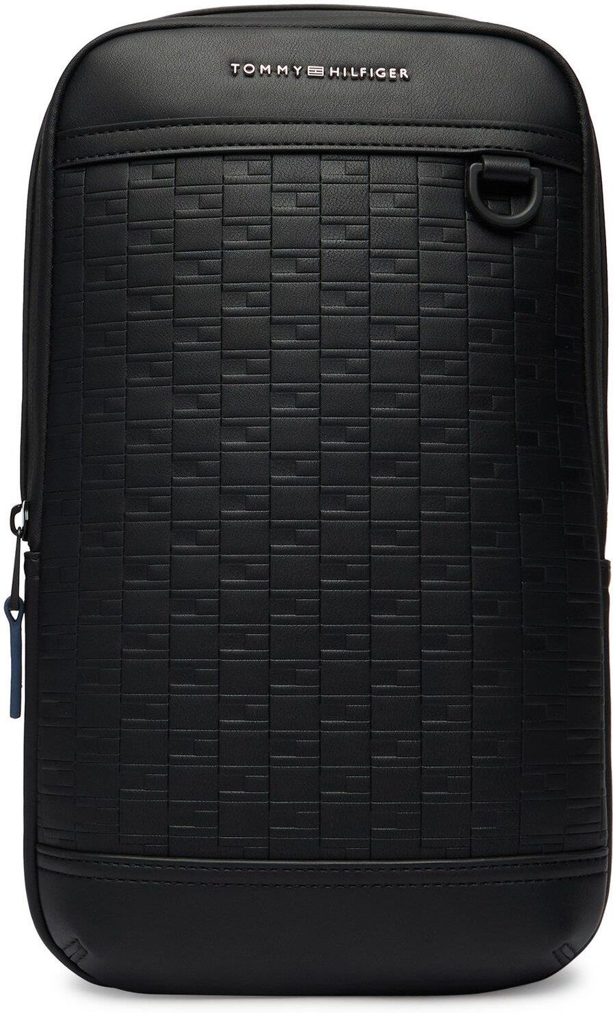 Saszetka Tommy Hilfiger - Ceny i opinie - Ceneo.pl