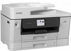 Urządzenie wielofunkcyjne Brother MFC-J3960DW - Ceneo.pl