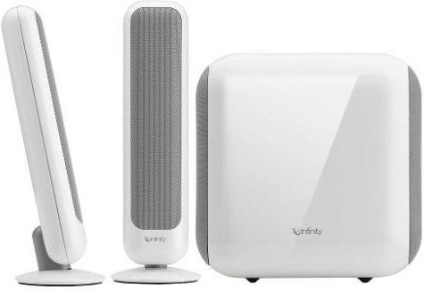 Infinity Phi 2.1 - Opinie i ceny na Ceneo.pl