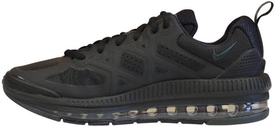 Buty sportowe dla dzieci Nike Air Max DNA - Ceny i opinie - Ceneo.pl
