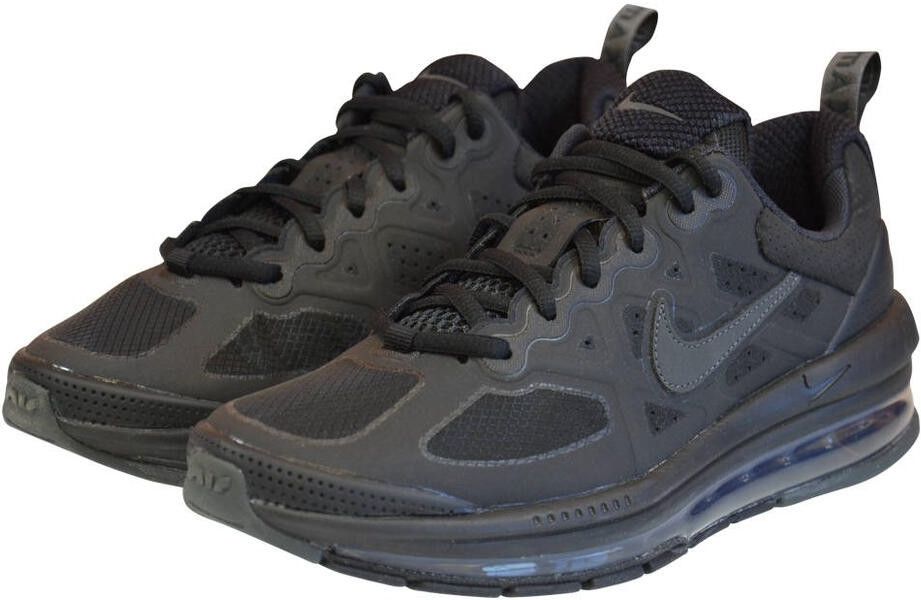 Buty sportowe dla dzieci Nike Air Max DNA - Ceny i opinie - Ceneo.pl