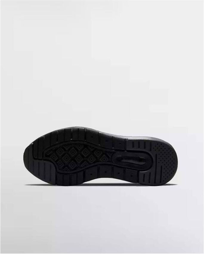 Buty sportowe dla dzieci Nike Air Max DNA - Ceny i opinie - Ceneo.pl