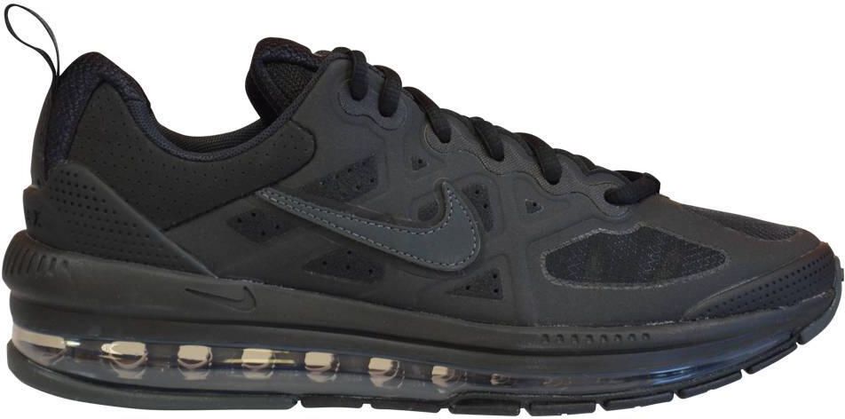 Buty sportowe dla dzieci Nike Air Max DNA - Ceny i opinie - Ceneo.pl