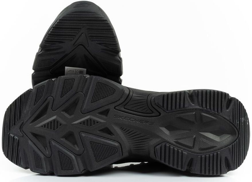 Buty sportowe męskie Skechers Air Ventura-Revell - Ceny i opinie - Ceneo.pl