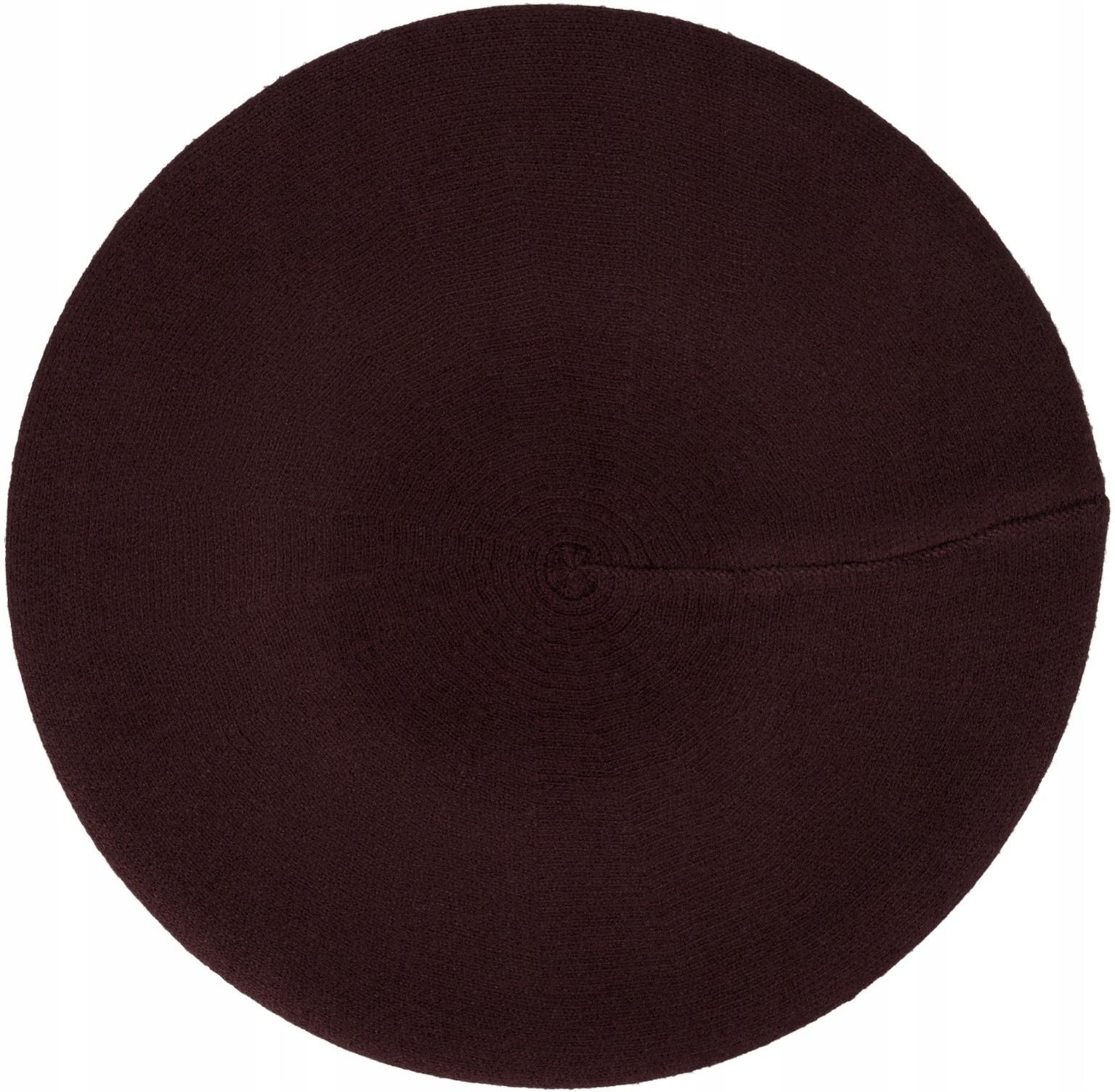 Beret damski Peterson stylowy jesienny ciepły zimowy modny - Ceny i ...