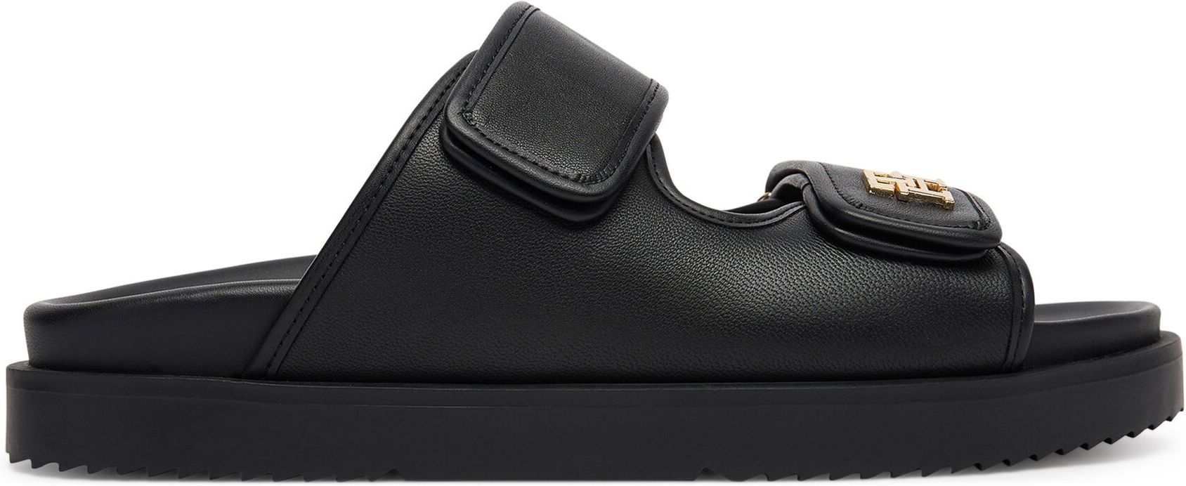 Klapki Tommy Hilfiger - Ceny i opinie - Ceneo.pl